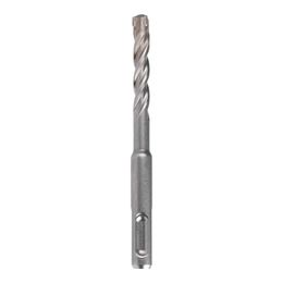 Ruko SDS-plus Hammerbohrer mit 3 Schneiden &Oslash; 5,5 mm Arbeitsl&auml;nge 50 mm (213055)