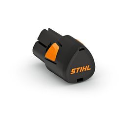 STIHL Akku AS 2 (EA024006500)