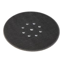 FESTOOL Interface-Pad IP-STF-D215 (496140)
