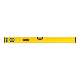 Stanley Wasserwaage Klassik 150cm (STHT1-43107)