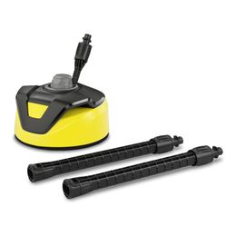 Kärcher Kärcher Flächenreiniger T-Racer T 5 (2.644-084.0)