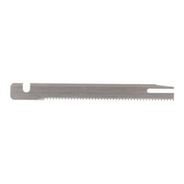 Bosch Sägeblatt-Set 2-teilig 70 mm für GSG 300 (2607018013)