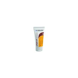 LINDESA PROFESSIONAL 50-ML-PE-TUBE ; PGP (13640010)