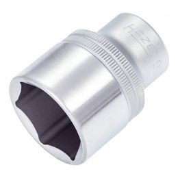 Hazet 6-Kant-Steckschl&uuml;ssel-Einsatz 900-29 s: 29 mm Vierkant hohl 12,5 mm (1/2"))