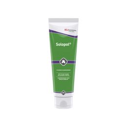 SOLOPOL Handreiniger Classic 250ml Tube VE ; SC Johnson Professional (SOL250ML)