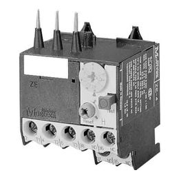 Eaton Motorschutzrelais 2,4A-4A,1S1Ö ZE-4 (014518)
