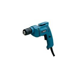 Makita Elektronik-Bohrmaschine 6408)