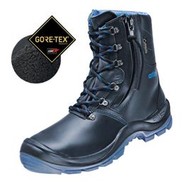 Atlas Stiefel GTX 945 XP Thermo S3, Weite 12 Größe 45 (75512-45)