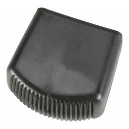 Zarges Au&szlig;enschuh 58 x 25 mm (824409)