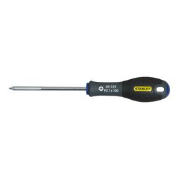 Stanley Schraubendreher FatMax PZ3 150mm (0-65-338)