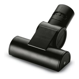 Kärcher Kärcher Turbopolsterdüse (2.903-001.0)