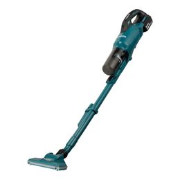 Makita Akku-Staubsauger 18V, 15 - 100 W (DCL286FRF)