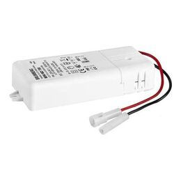 Brumberg Leuchten LED-Konverter 700mA 11,2-20W dimm 17746000)