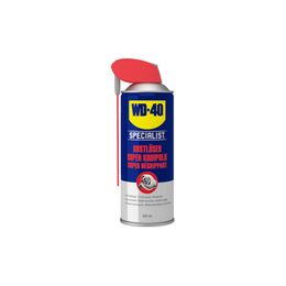 Wd-40 SPECIALIST Rostl&ouml;ser Specialist Smart Straw Spraydose 400ml Wd-40 (49348/25NBA)