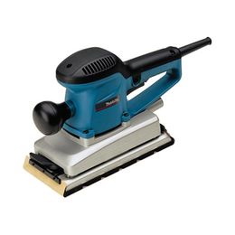Makita Schwingschleifer BO4901J)
