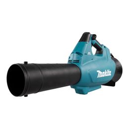 Makita Akku-Gebläse 36V UB001CZ)