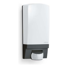 Steinel Sensoraußenleuchte L 1 SW (650612)