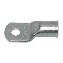 KLAUKE Rohrkabelschuh 35qmm 705F/10 o.S. (705F10)