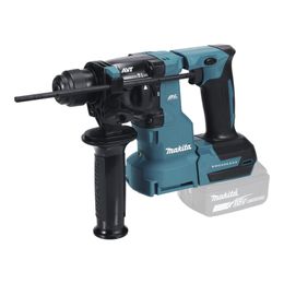 Makita DHR183Z Akku-Bohrhammer SDS+ ohne Akku mit 18 V Spannung)