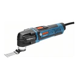Bosch Multi-Cutter GOP 30-28 im Karton (0601237001)