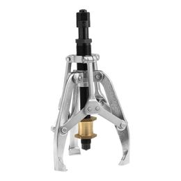 Facom Abzieher 25 - 170mm (U.20)