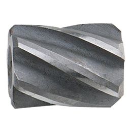 KS Tools Reibahle 18x23mm (150.2484)