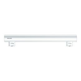 Philips Lighting LED-Lampe S14s 2700K 300mm LED 2.2W 30#26356700)