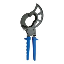 KLAUKE Kabelschere f.max D=62mm K 106/2 (K1062)