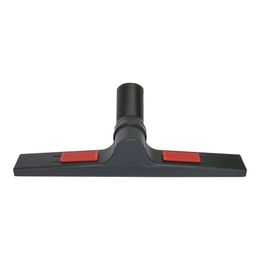 Starmix Wasserd&uuml;se 37 cm breit (414713)