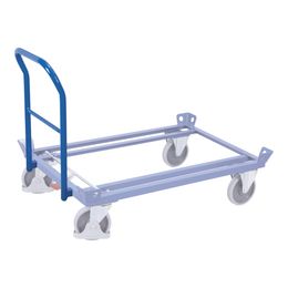 VARIOfit Rohrschiebeb&uuml;gel f&uuml;r Fahrgestell ; Cordes (zsw-870.002)