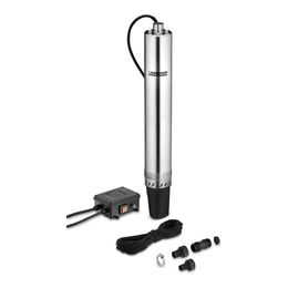 Kärcher Kärcher Tauchdruckpumpe BP 6 Deep Well (1.645-422.0)