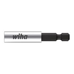 wiha Bithalter magnetisch, 58 mm 1/4" (01895)
