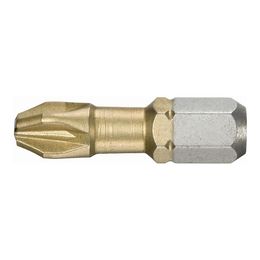 Facom Bit Serie 1 High Perf - Phillips PH3 (EP.133T)