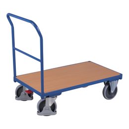VARIOFIT Schiebeb&uuml;gelwagen 1.030 x 700 mm (sw-700.100)