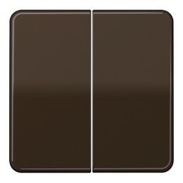 Jung Wippe br für Taster CD 595 (CD595BR)