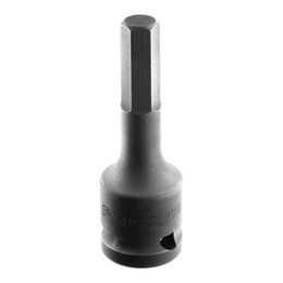 Facom IMPACT-Einsatz 1/2" Innensechskant 19 mm (NSHM.19)