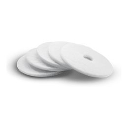 K&auml;rcher K&auml;rcher Pad, sehr weich, 432 mm (6.369-469.0)