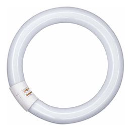 Osram LAMPE Leuchtstofflampe G10q ringf&ouml;rmig L 32W/827 C (4008321581129)