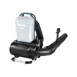Makita Akku-Rucksackgebläse 36V PDC-Connector (ohne Akku, ohne Ladegerät) (UB002CZ)