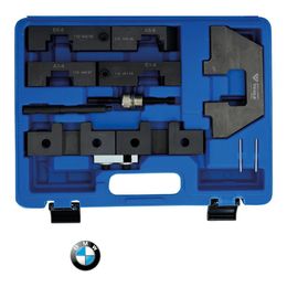 Brilliant Tools Motor-Einstellwerkzeug-Satz f&uuml;r BMW 1.6 (BT591900)