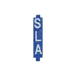 Legrand (SEKO) Konfigurator SLA 3501/SLA VE10)