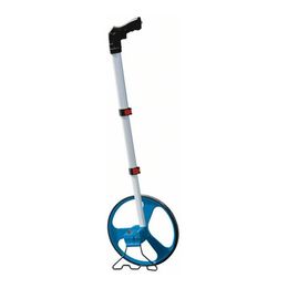 Bosch Messrad GWM 32 (0601074000)