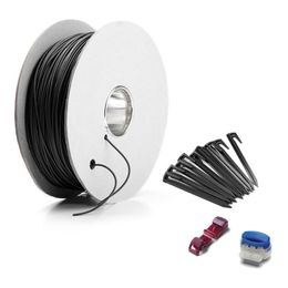 Husqvarna Mähroboter Automower Installations-Kit Klein (967972101)