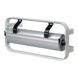 Rocholz Wandabroller STANDARD Rollenbreite 50 cm glatte Abrei&szlig;kante (152150)