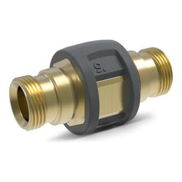 K&auml;rcher K&auml;rcher Adapter Schlauchverlaengerung 9 TR (4.111-037.0)
