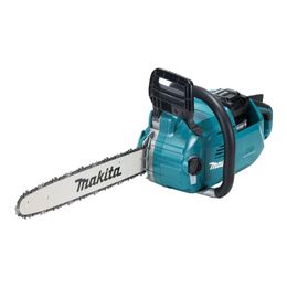 Makita Akku-Kettensäge 40V max. (ohne Akku, ohne Ladegerät) (UC012GZ)