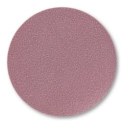 Sia Scheibe ohne Loch, 1950 siaspeed, 80, ohne Loch Korn 220 ; SIA ABRASIVES (F03E001CL9)