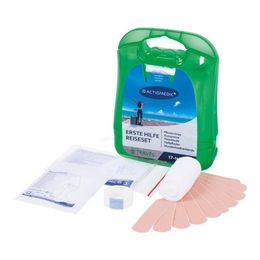 Gramm Medical Actiomedic® TRAVEL Reiseset (418.035.01535)