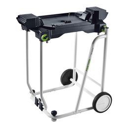 FESTOOL Untergestell UG-KS 60 (200129)