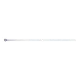 ABB Stotz S&J T&B Kabelbinder 368x3,6 natur TY244M ; Thomas & Betts (7TCG009130R0005)